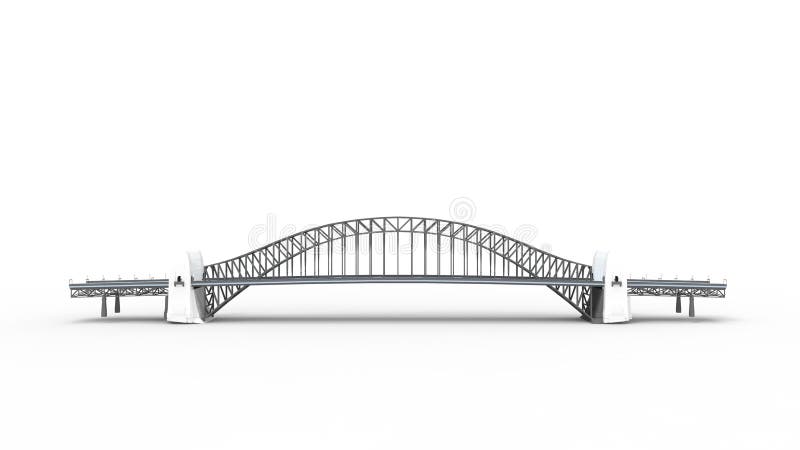 Bridge Studio Stock Illustrations – 1,116 Bridge Studio Stock ...