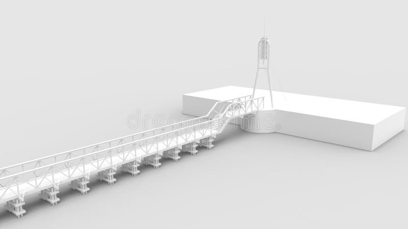 Bridge Studio Stock Illustrations – 1,116 Bridge Studio Stock ...