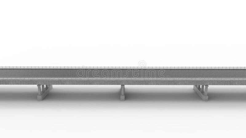 Bridge Studio Stock Illustrations – 1,116 Bridge Studio Stock ...