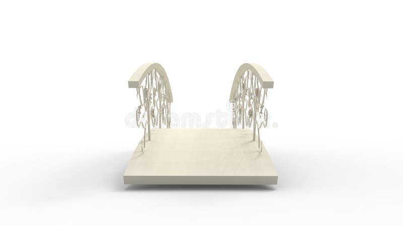 Bridge Studio Stock Illustrations – 1,116 Bridge Studio Stock ...