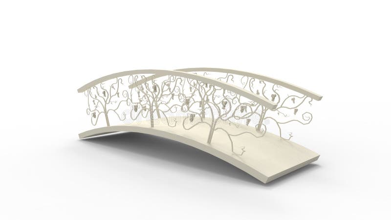 Bridge Studio Stock Illustrations – 1,116 Bridge Studio Stock ...