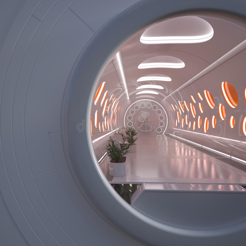 Dna Spaceship Stock Illustrations – 273 Dna Spaceship Stock ...