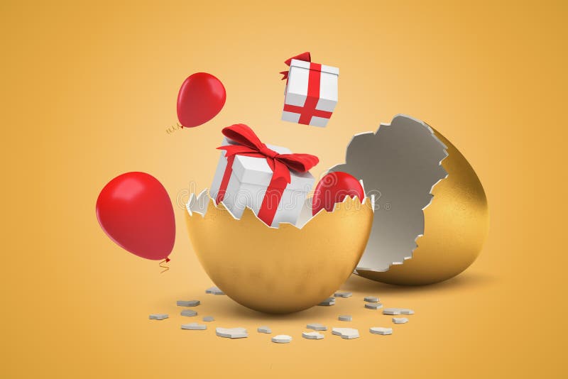 Broken Balloons Stock Illustrations – 382 Broken Balloons Stock ...