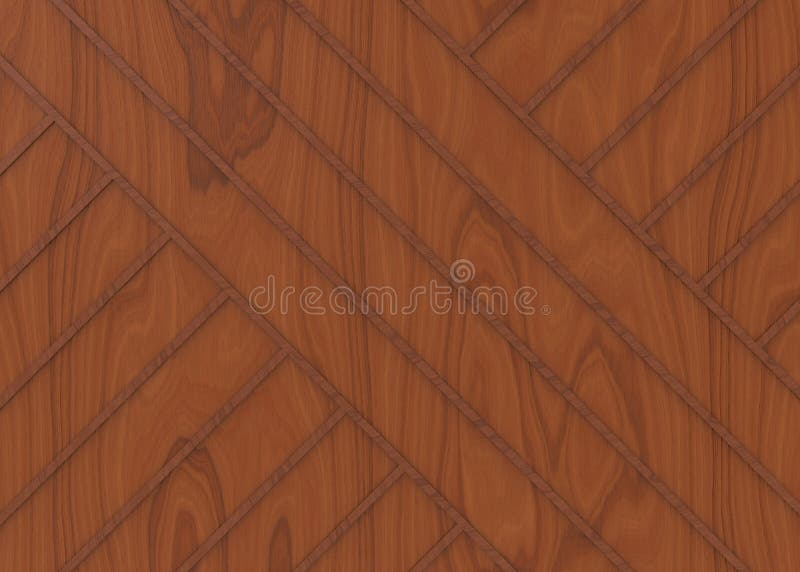 Long Bars Stock Illustrations – 2,005 Long Bars Stock Illustrations ...