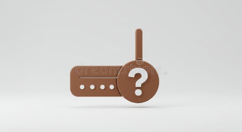 Wifi Fixes Stock Illustrations – 1 Wifi Fixes Stock Illustrations ...