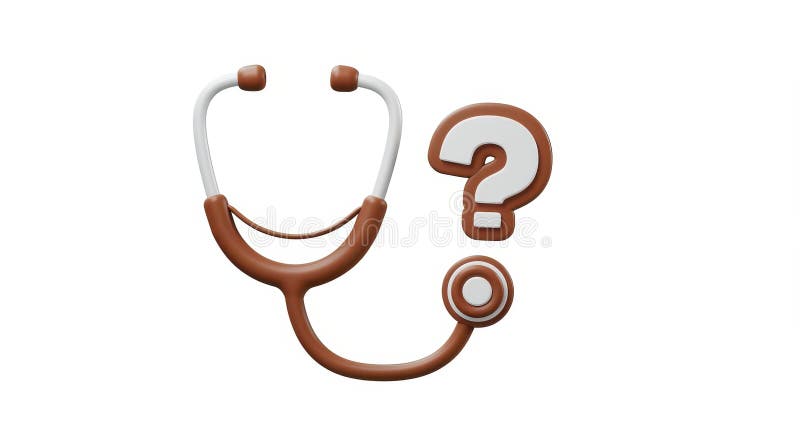 Medical Inquiries Stock Illustrations – 10 Medical Inquiries Stock ...