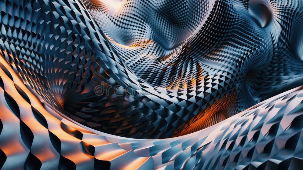 Bumpy 3d Surface Stock Illustrations – 626 Bumpy 3d Surface Stock ...