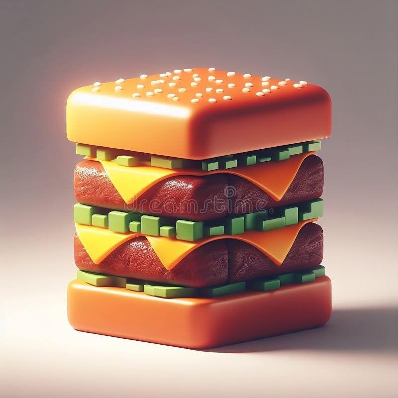 Ai Image Seed Generator Chart Stock Photos - Free & Royalty-Free Stock ...