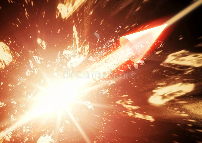 3D Rendering of Burning Liquid Fuel Splah on Fire and Flame Stock ...