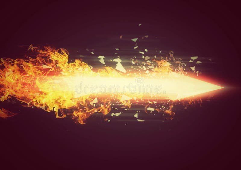 3D Rendering of Burning Liquid Fuel Splah on Fire and Flame Stock ...