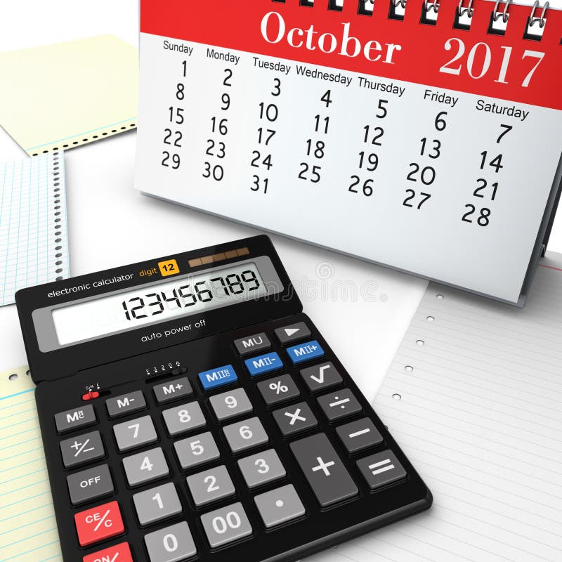 Mathematics October Stock Illustrations – 453 Mathematics October Stock ...