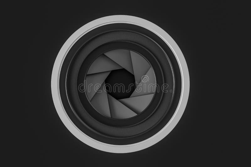 Camera Texture Background Stock Illustrations – 11,817 Camera Texture ...