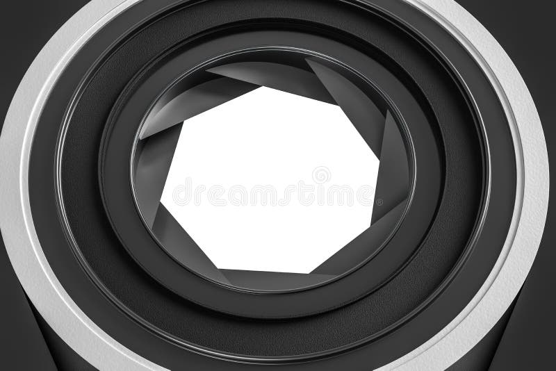 Camera Texture Background Stock Illustrations – 11,817 Camera Texture ...