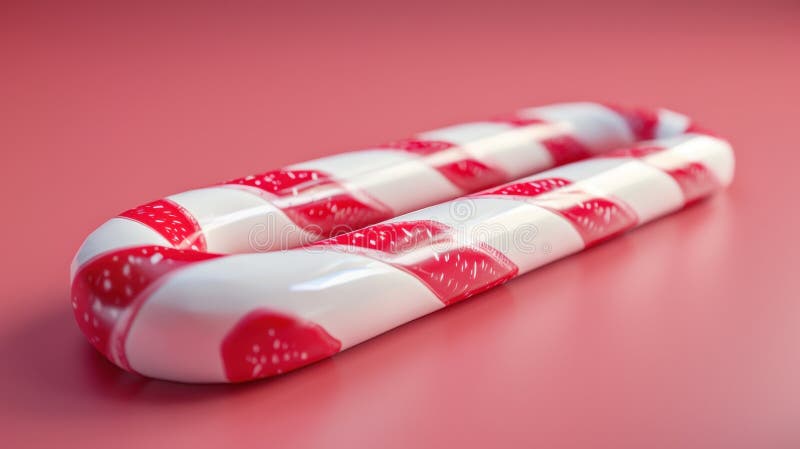 Cane Loading Bar Stock Illustrations – 167 Cane Loading Bar Stock ...