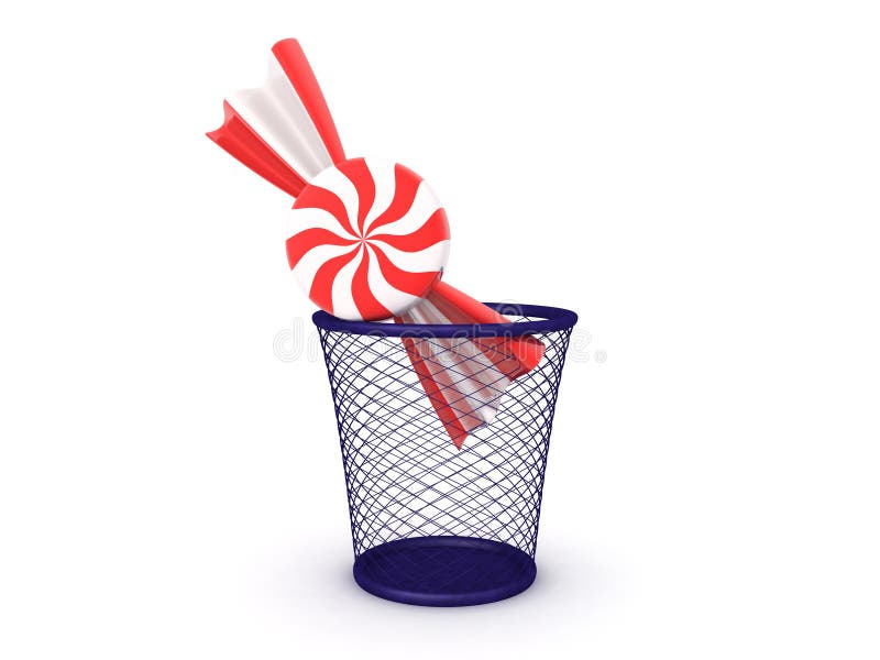 Jawbreaker Candy Stock Illustrations – 61 Jawbreaker Candy Stock ...