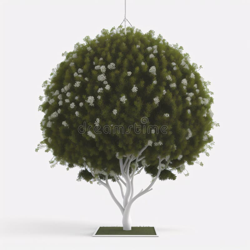 Casuarina Glauca Stock Illustrations – 19 Casuarina Glauca Stock ...