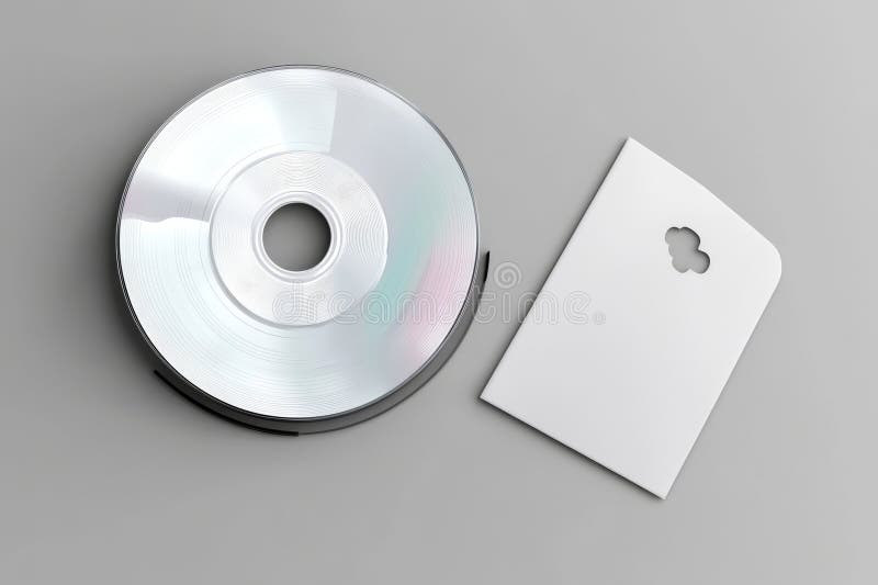 Box, Packaging Template for Product Vector Stock Vector - Illustration ...