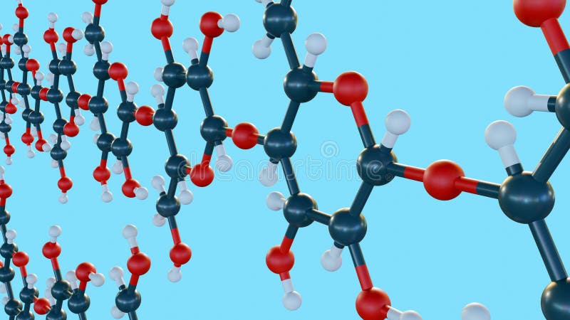 Unbranched Chains Stock Illustrations – 5 Unbranched Chains Stock ...