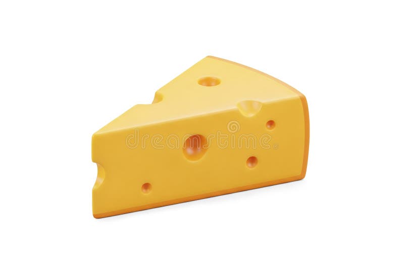 Wedge Collection Stock Illustrations – 2,313 Wedge Collection Stock ...