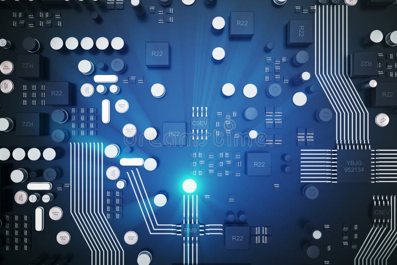 Eda Background Stock Illustrations – 61 Eda Background Stock ...