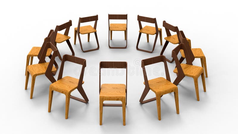 Counseling Chairs Stock Illustrations – 99 Counseling Chairs Stock ...