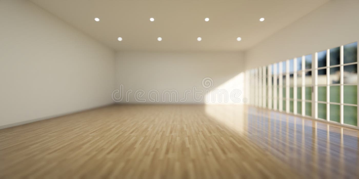 Perspective Empty Room Stock Illustrations – 121,430 Perspective Empty ...