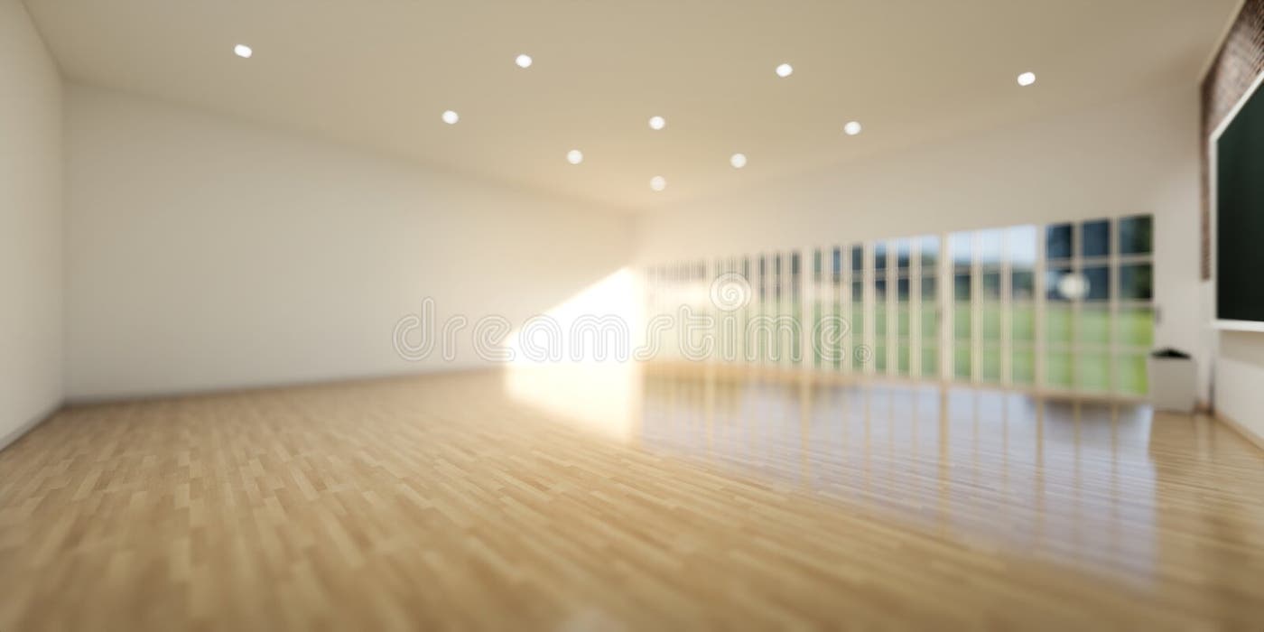 Perspective Empty Room Stock Illustrations – 121,430 Perspective Empty ...