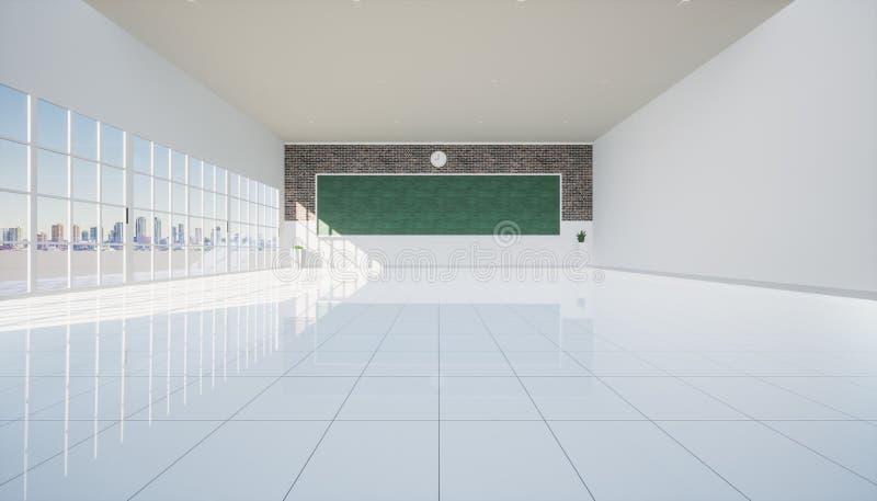 Classroom Background Stock Illustrations – 63,547 Classroom Background ...