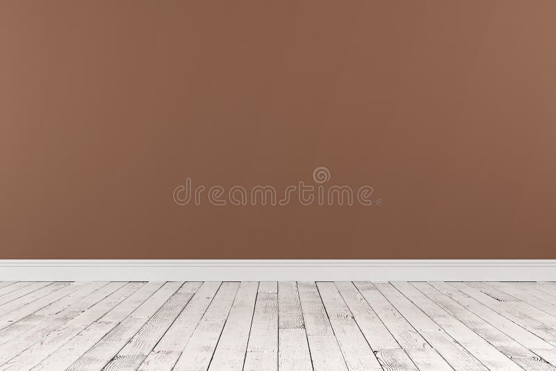 3d rendering of clean room stock photo. Image of flooring - 82895450