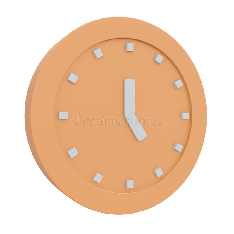 5pm Stock Illustrations – 17 5pm Stock Illustrations, Vectors & Clipart ...