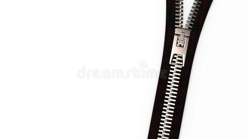 Zipper Open Denim Texture Stock Illustrations – 75 Zipper Open Denim ...