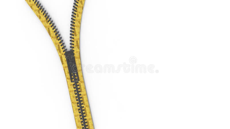 Zipper Texture 3d Stock Photos - Free & Royalty-Free Stock Photos from ...