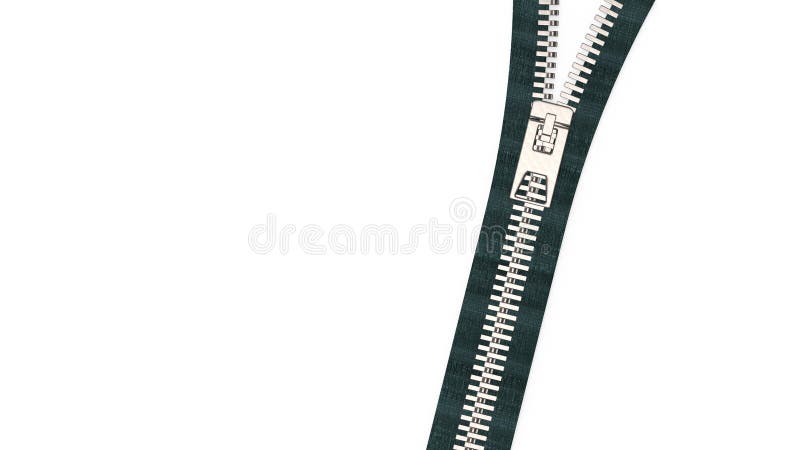 Zipper Texture 3d Stock Photos - Free & Royalty-Free Stock Photos from ...