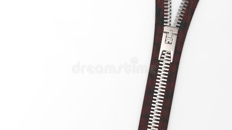Zipper Texture 3d Stock Photos - Free & Royalty-Free Stock Photos from ...