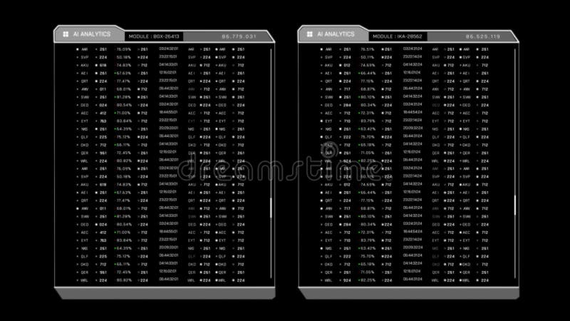 Future , Programing, Algorithm, Innovation, Robot, Text ARTIFICIAL ...
