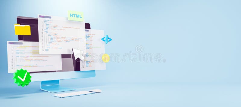 Cursor Editor Cc Stock Photos - Free & Royalty-Free Stock Photos from Dreamstime