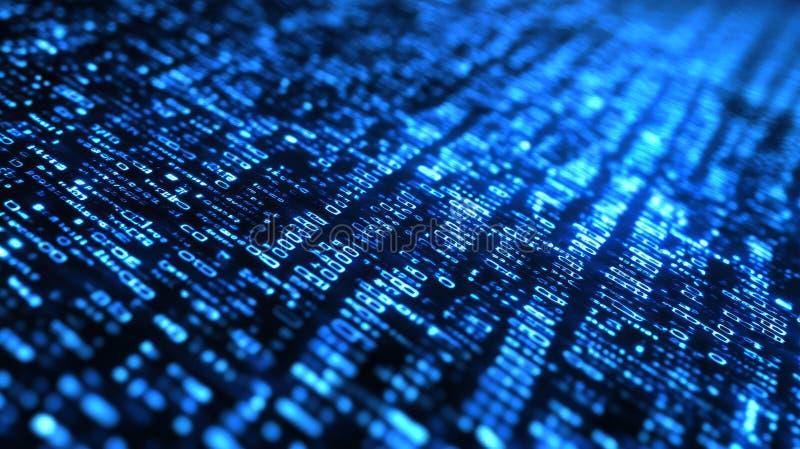 3d Rendering Of Coding Programming Developing Typing Script Source Languages Symbols 3d
