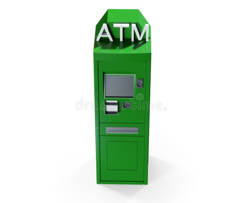 Pink Atm Stock Illustrations – 677 Pink Atm Stock Illustrations ...