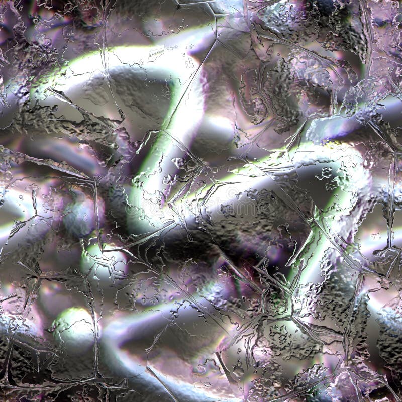 3D Rendering Combo Creative Graphics Artwork Stock Illustration ...