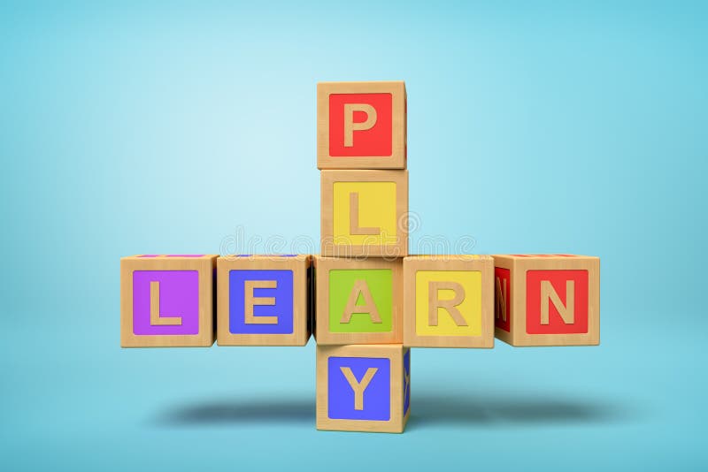 Learn Play Education Learning Icon Stock Photo - Image of idea, child ... Learn Play Education Learning Icon Stock Photo - Image of idea, child ...