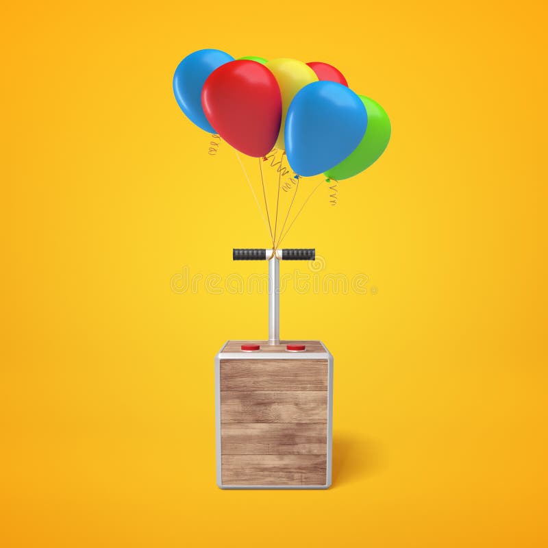 3d Rendering of Two Tnt Detonator Boxes on White Background Stock ... 3d Rendering of Two Tnt Detonator Boxes on White Background Stock ...