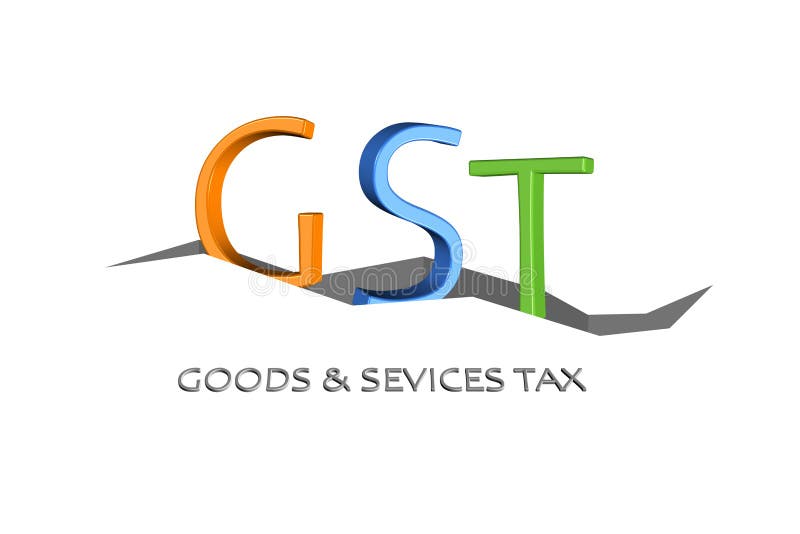 Gst Icon Stock Illustrations – 344 Gst Icon Stock Illustrations ...