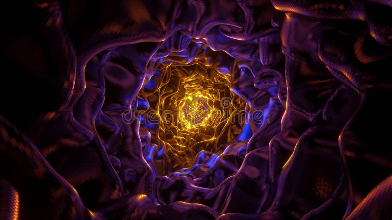 3D Rendering of the Colorful Laser Lights - Perfect for Digital ...