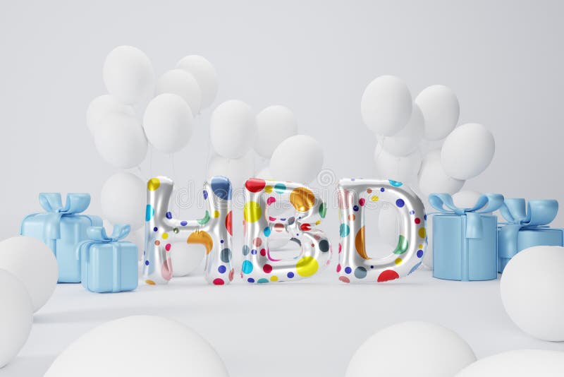 Background Hbd Stock Illustrations – 154 Background Hbd Stock ...