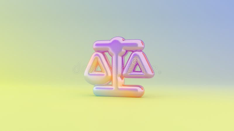 Colorful Balance Weight Scale Stock Illustrations – 3,154 Colorful ...