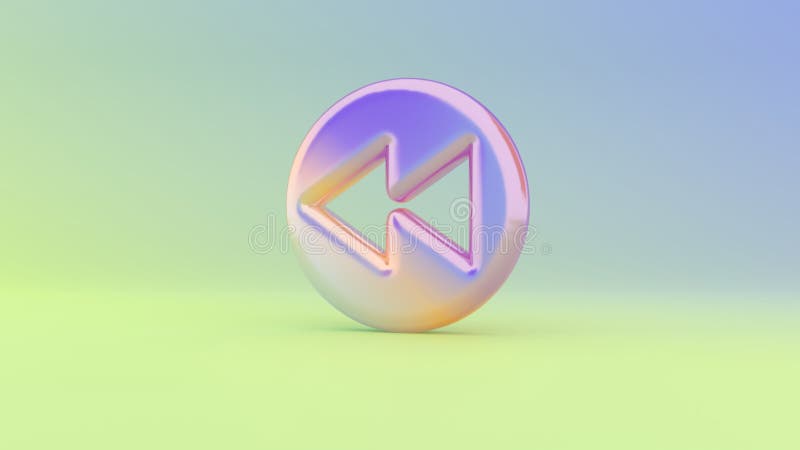 Rewind Symbol Stock Illustrations – 7,853 Rewind Symbol Stock ...