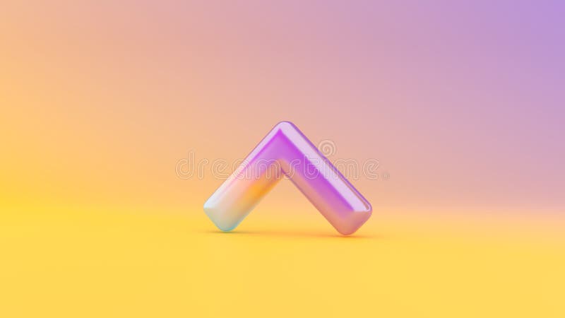 Blow Up Arrows Stock Illustrations – 18 Blow Up Arrows Stock ...