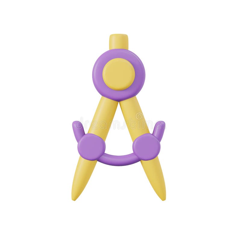 Math Compass Icon Stock Illustrations – 1,808 Math Compass Icon Stock ...