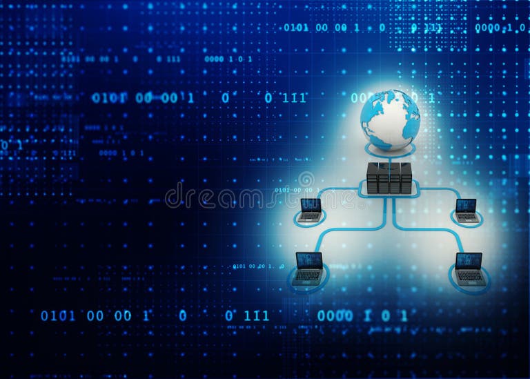 Rendering Computer Stock Illustrations – 401,989 Rendering Computer ...