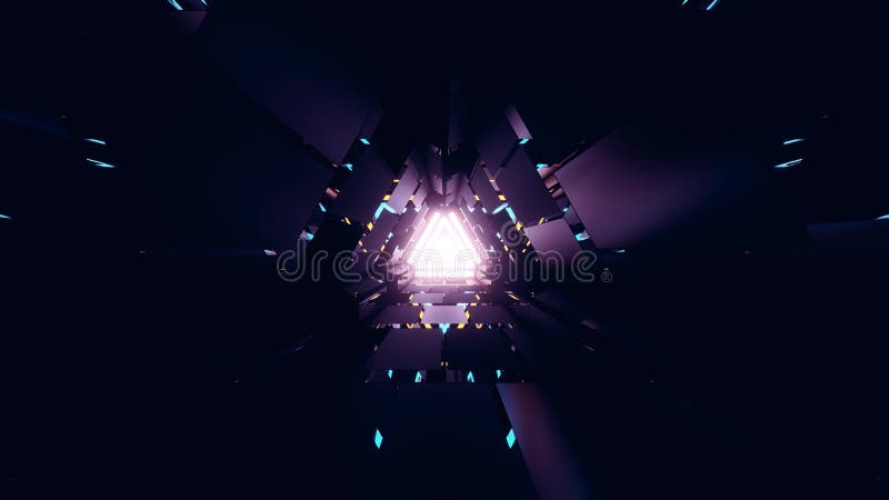 Triangles Lights Stock Illustrations – 1,431 Triangles Lights Stock ...